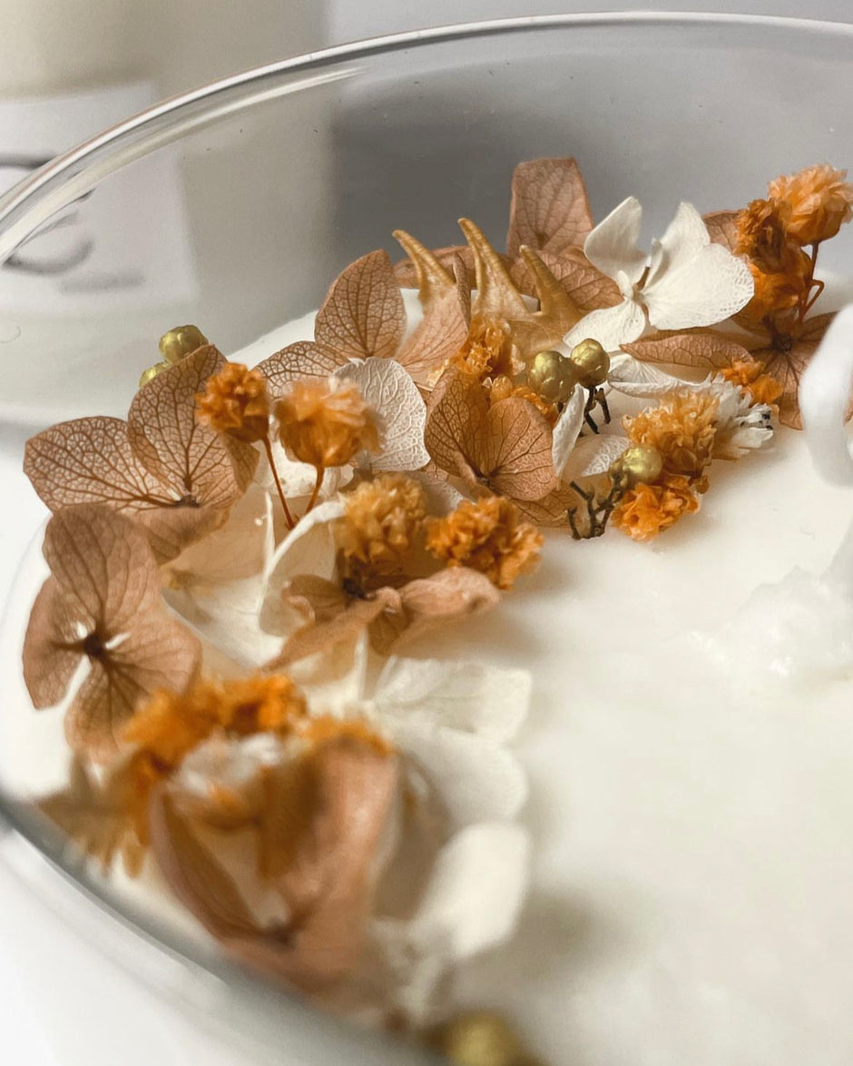 Mint - Workshop Creativi