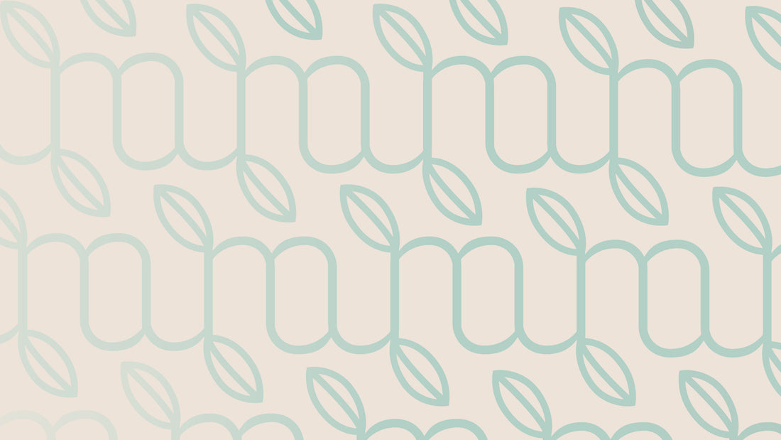 Mint - Workshop Creativi